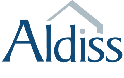 Contact Aldiss - Call Or Email One Of The Aldiss Team Today