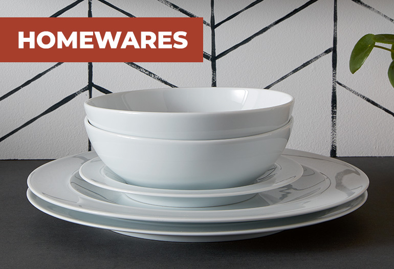 Sale | Great Offers & Ranges | Aldiss of Norfolk