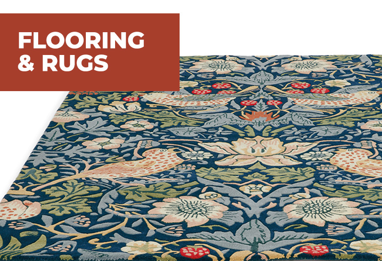 Sale | Great Offers & Ranges | Aldiss of Norfolk