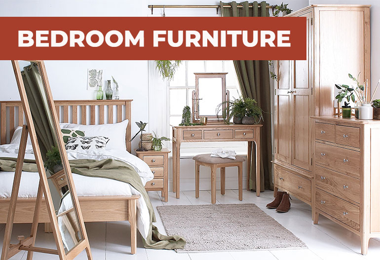 Sale | Great Offers & Ranges | Aldiss of Norfolk