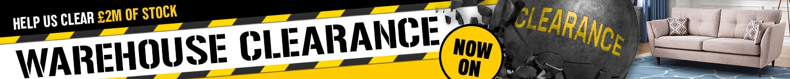 Sale | Great Offers & Ranges | Aldiss of Norfolk