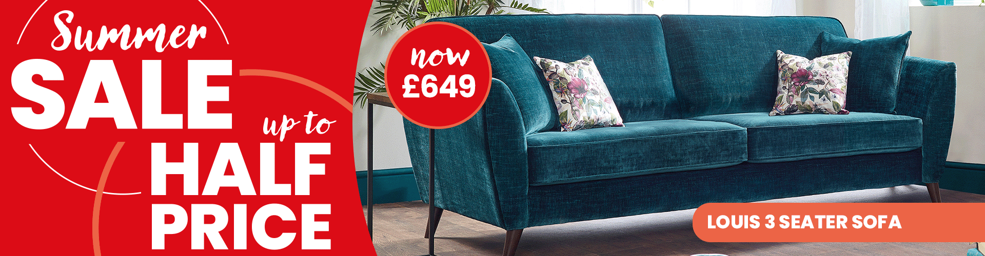 Aldiss | Home Furnishing, Sofas, Furniture and More