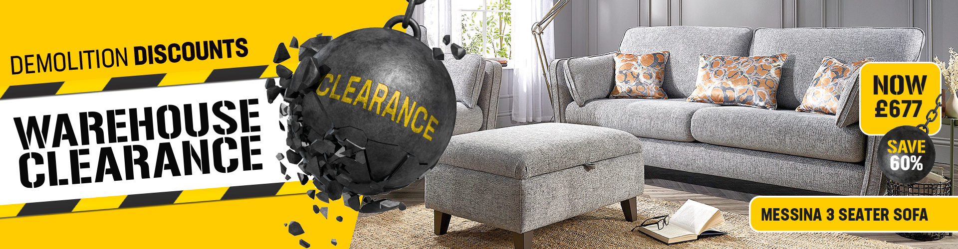 Aldiss | Home Furnishing, Sofas, Furniture and More