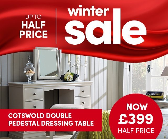 Aldiss | Home Furnishing, Sofas, Furniture and More