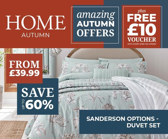 Aldiss | Home Furnishing, Sofas, Furniture and More