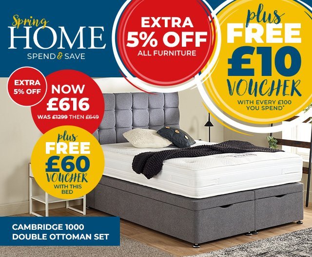 Aldiss | Home Furnishing, Sofas, Furniture and More