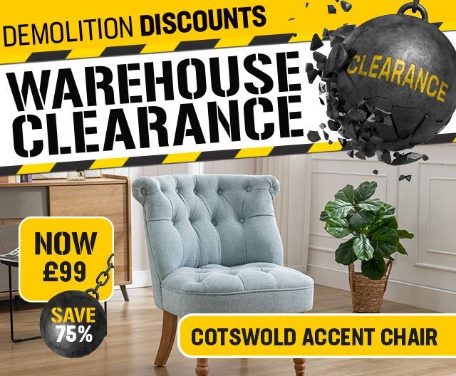 Aldiss | Home Furnishing, Sofas, Furniture and More