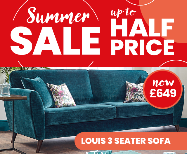 Aldiss | Home Furnishing, Sofas, Furniture and More