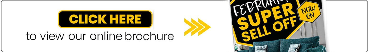 Aldiss | Home Furnishing, Sofas, Furniture and More