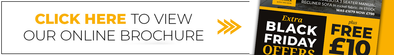 Aldiss | Home Furnishing, Sofas, Furniture and More