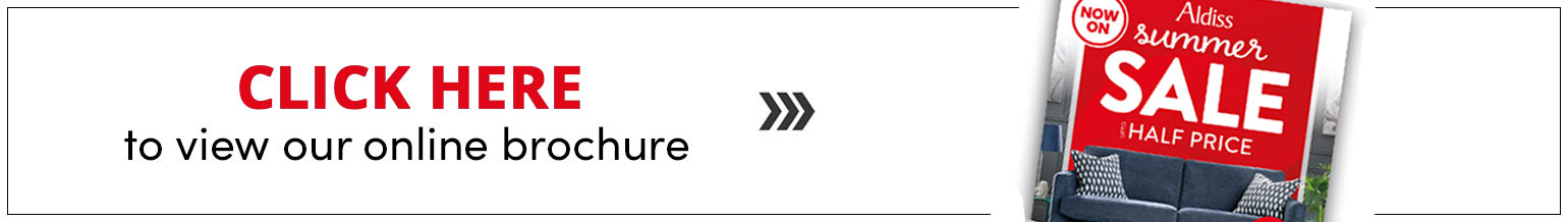 Aldiss | Home Furnishing, Sofas, Furniture and More