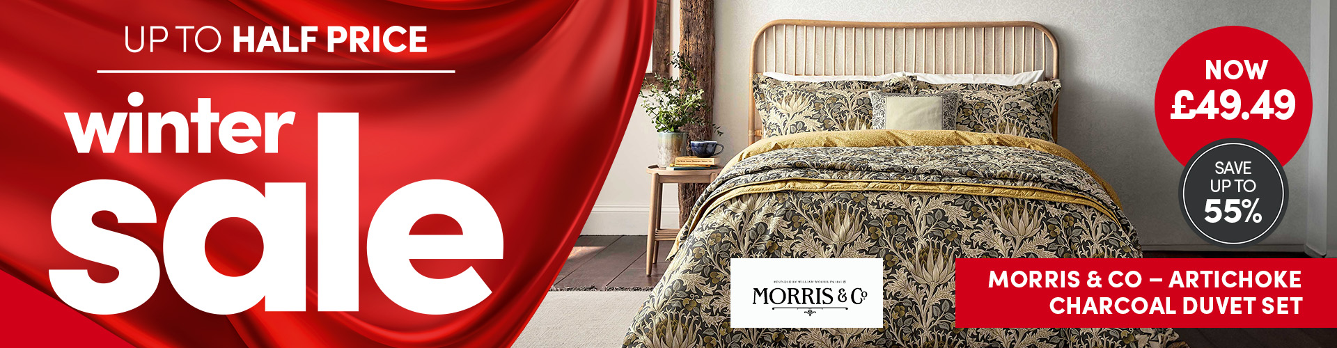 Aldiss | Home Furnishing, Sofas, Furniture and More