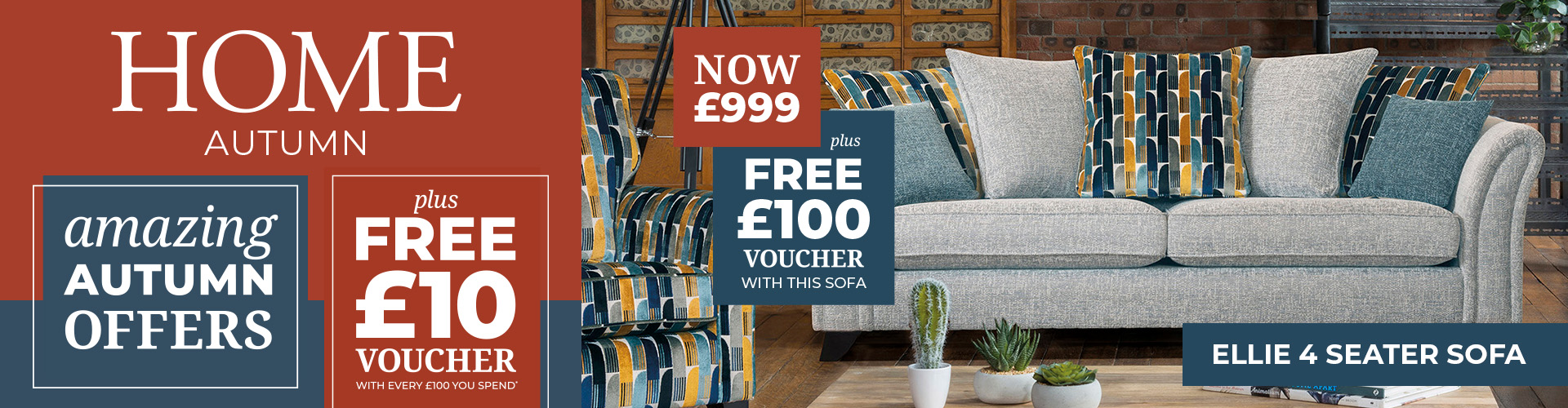 Aldiss | Home Furnishing, Sofas, Furniture and More