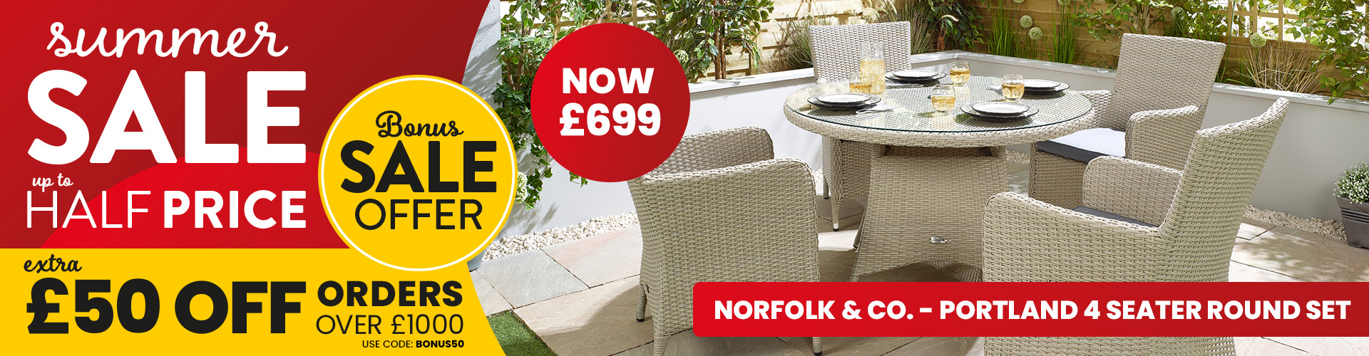 Aldiss | Home Furnishing, Sofas, Furniture and More