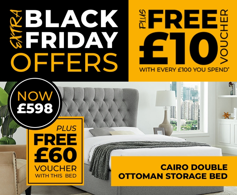 Aldiss | Home Furnishing, Sofas, Furniture and More