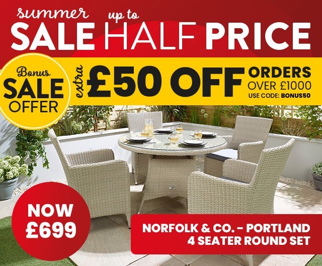 Aldiss | Home Furnishing, Sofas, Furniture and More