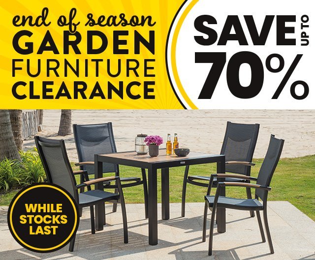 Aldiss | Home Furnishing, Sofas, Furniture and More