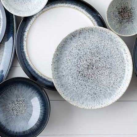 Denby Halo - Large Mug - Denby At Aldiss