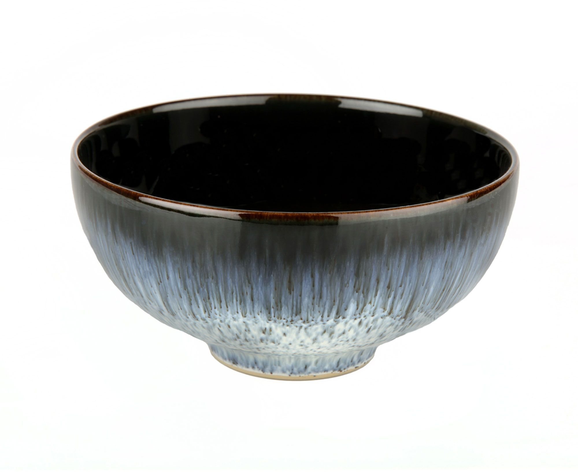 Denby Halo - Rice Bowl | Denby At Aldiss