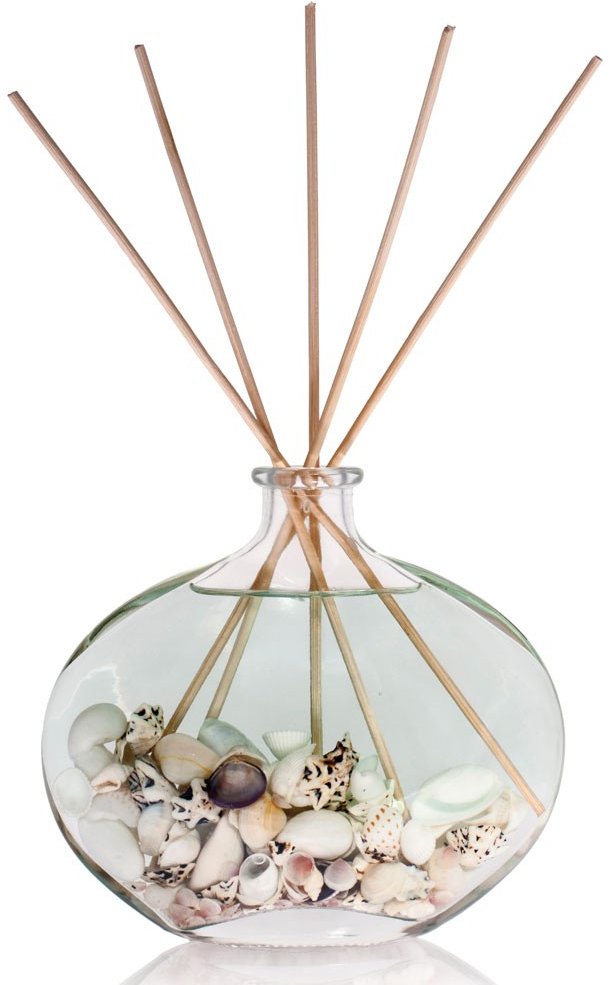 Stoneglow diffuser store