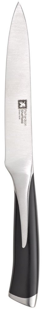 Premium Kyu All Purpose Knife - Aldiss