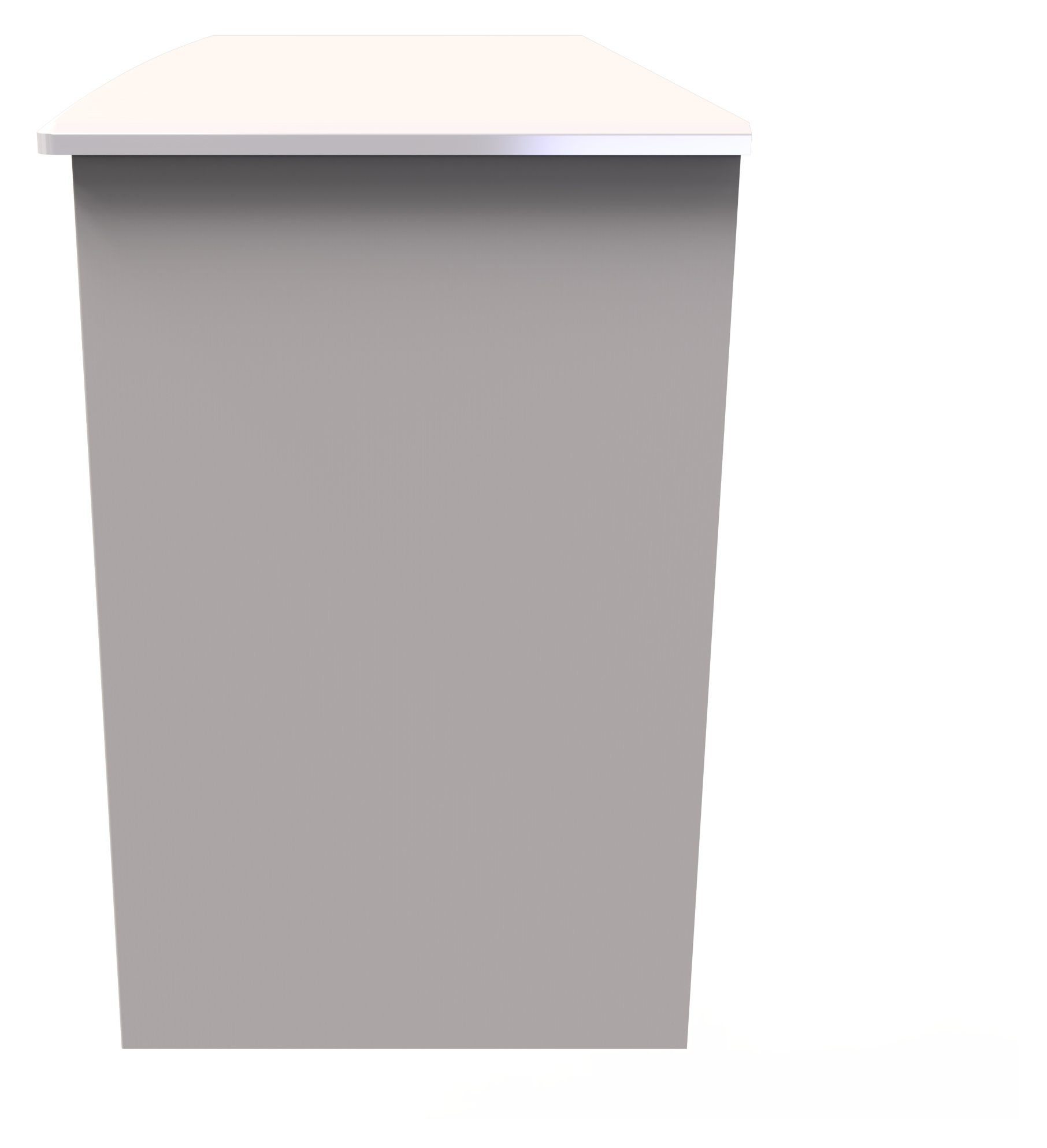 Carrie Desk | Aldiss of Norfolk