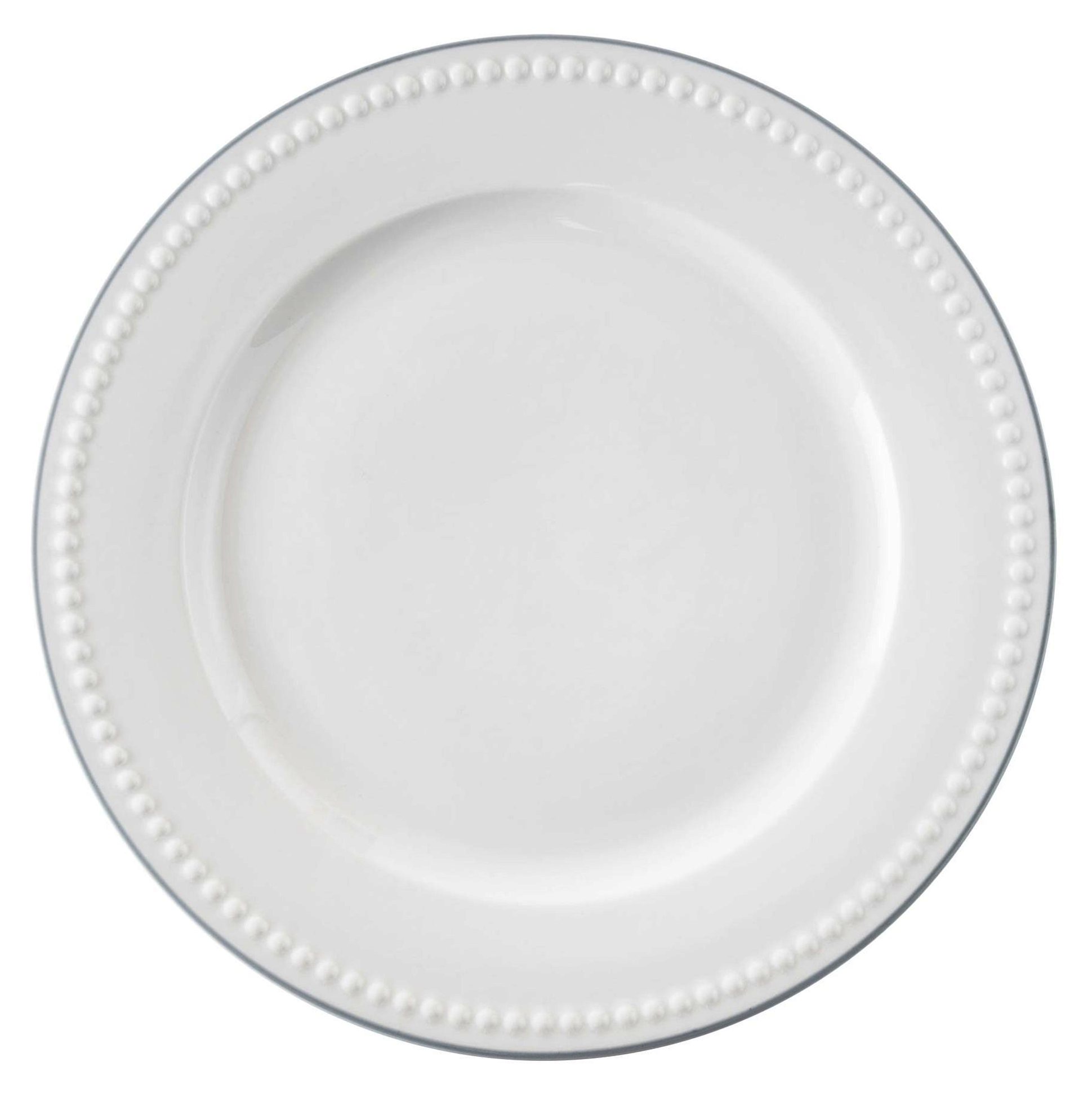 Mary Berry Signature Dinner Plate | Aldiss of Norfolk