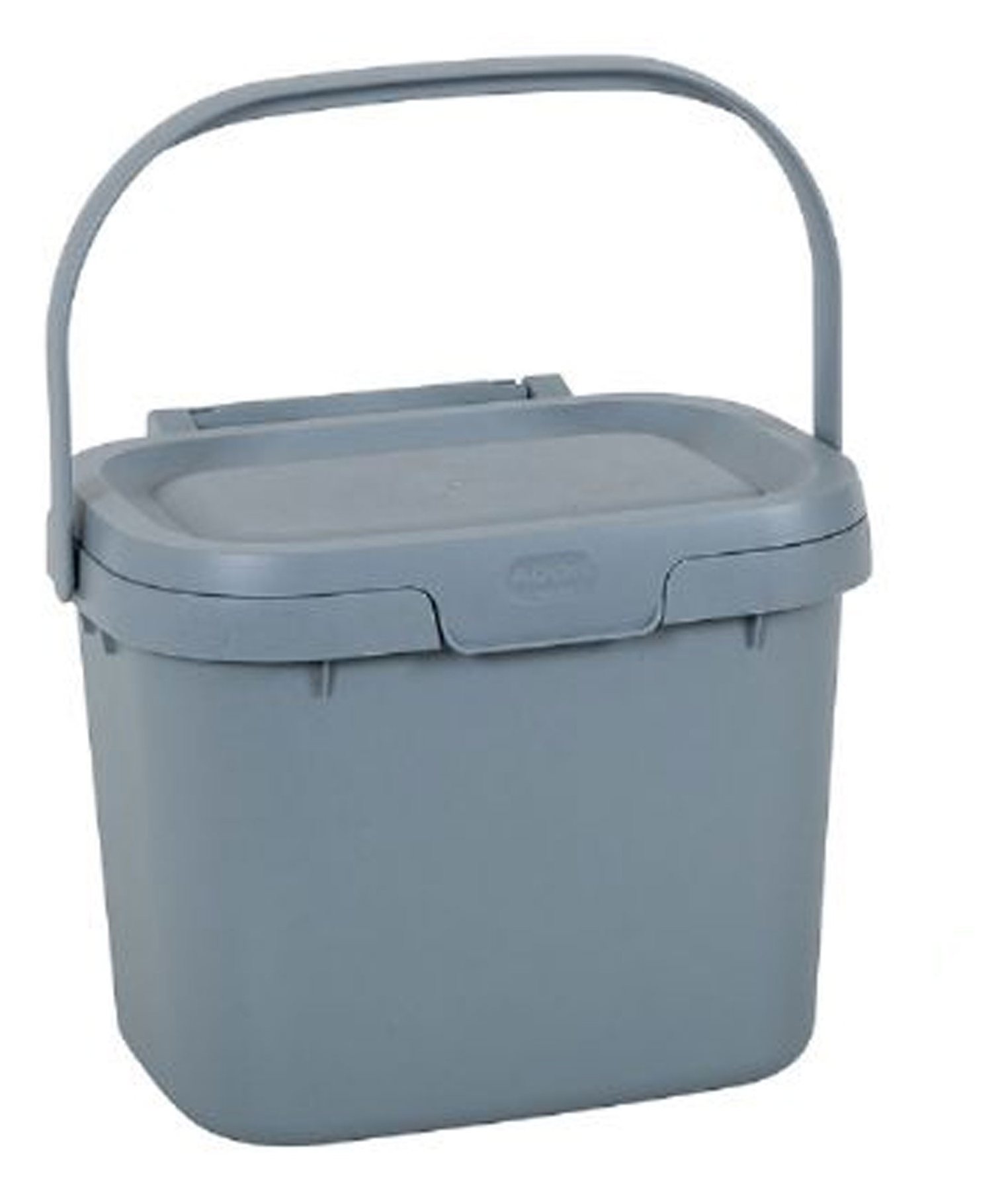 Addis Eco Compost Caddy | Aldiss of Norfolk