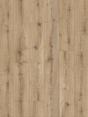 Moduleo Lay Red Brio Oak 22247 LVT Flooring | Aldiss