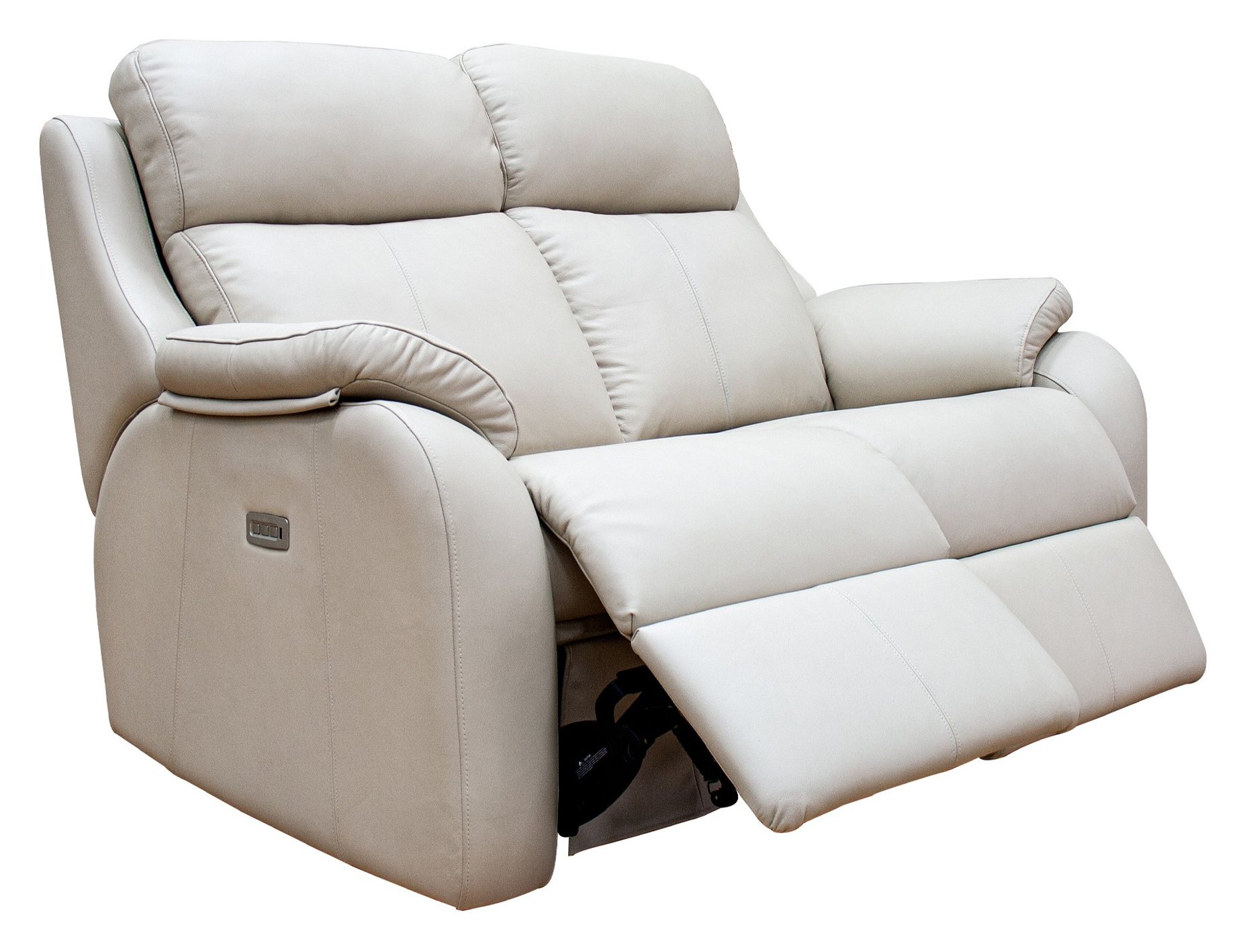 G Plan Kingsbury 2 Seater Sofa - Shop G Plan at Aldiss