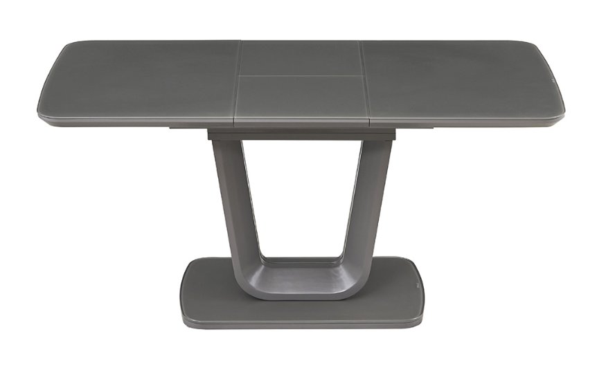 Lazzaro 1.2m Extending Dining Table | Aldiss