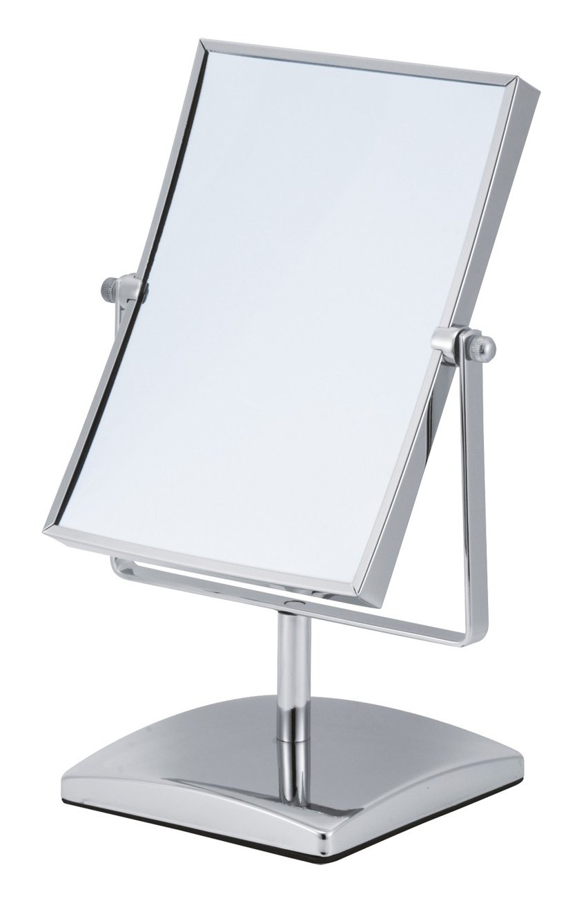Teris Vanity Mirror - Aldiss