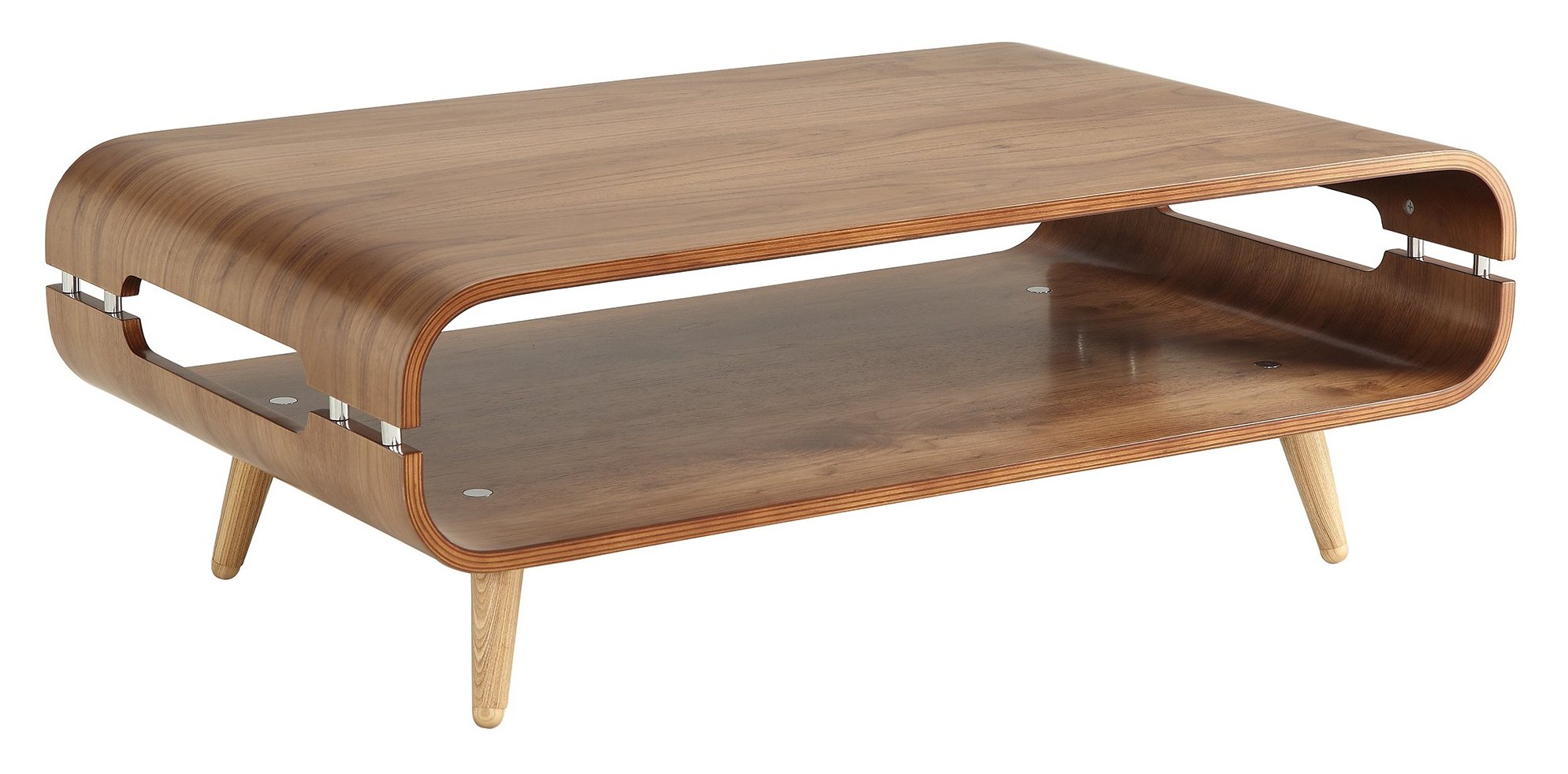 Cuba Coffee Table - Aldiss
