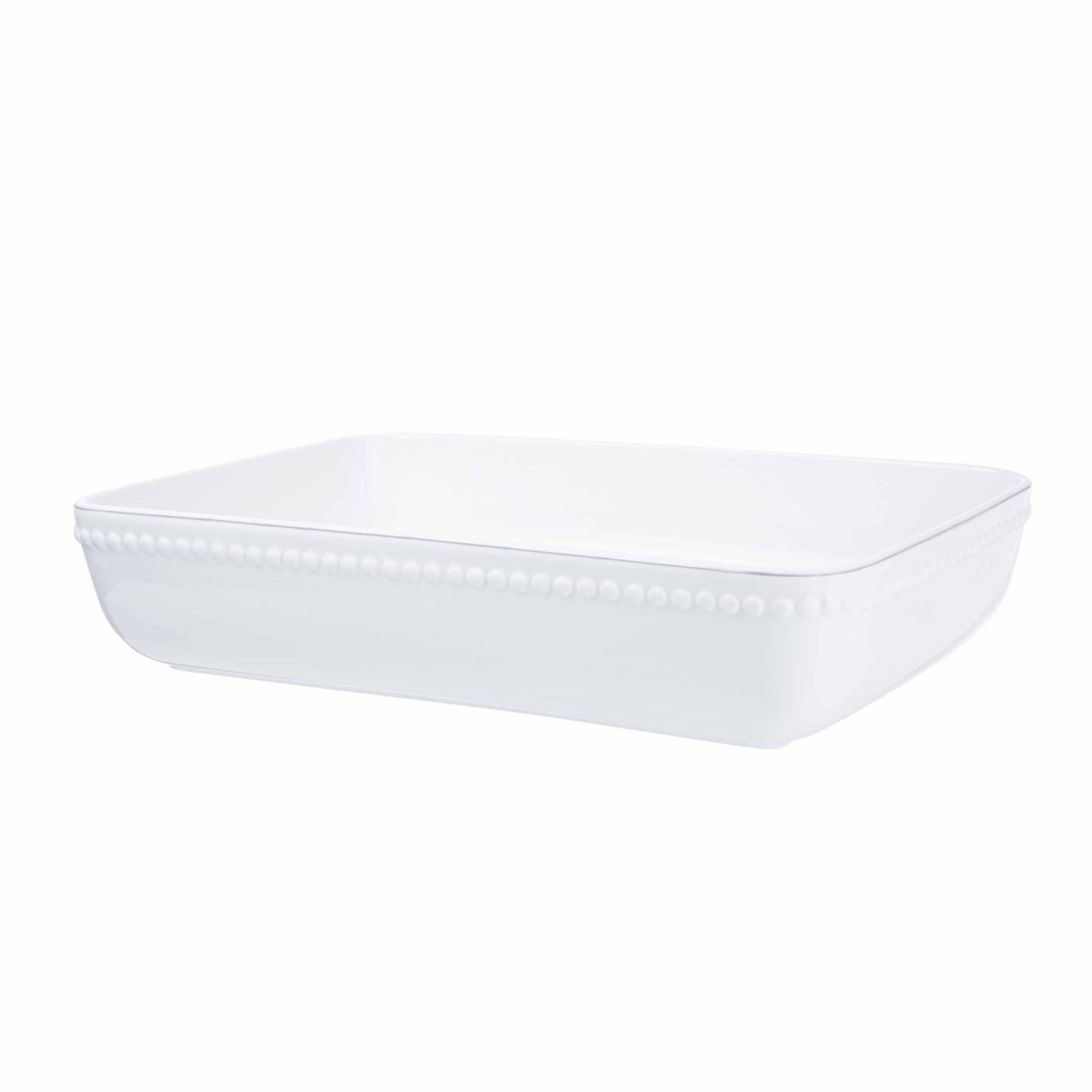 Mary Berry Signature Roasting Dish - Aldiss
