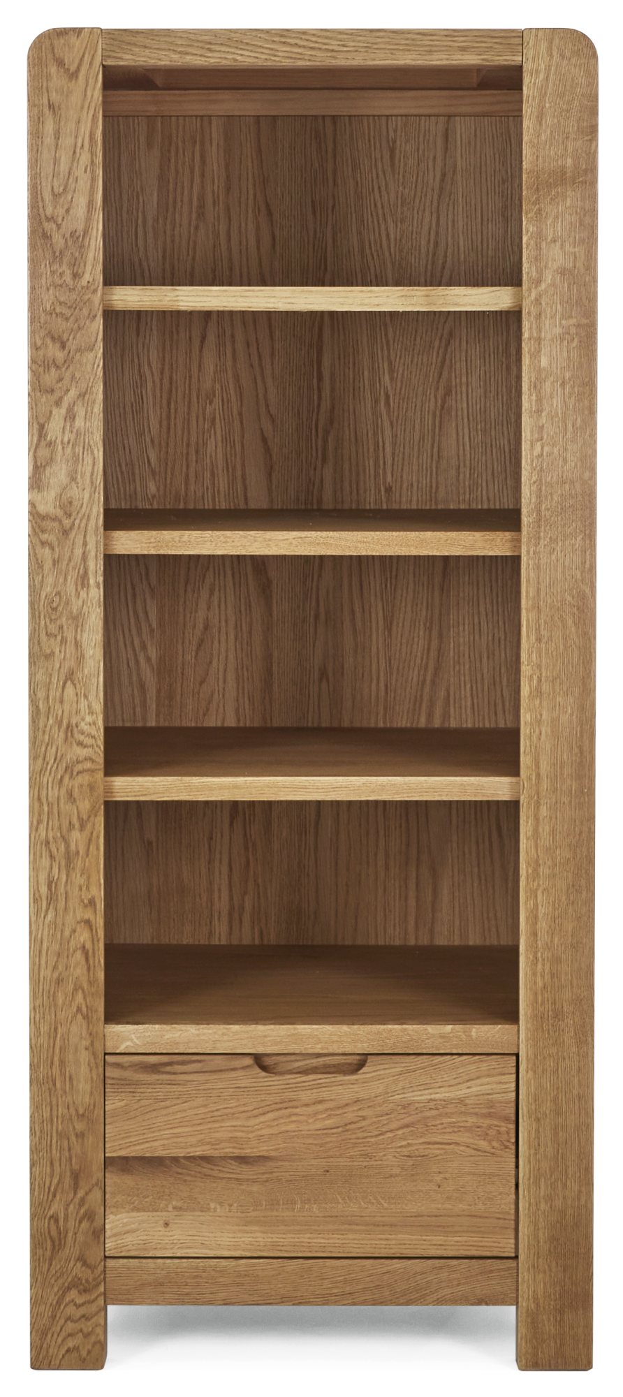 Fenwick Tower Unit | Aldiss of Norfolk