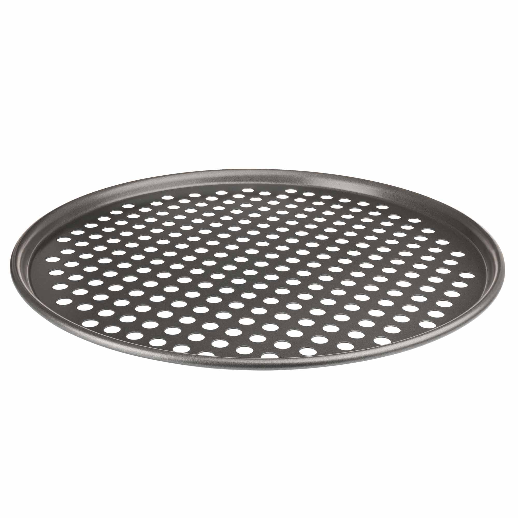Luxe 32cm Pizza Tray | Aldiss of Norfolk