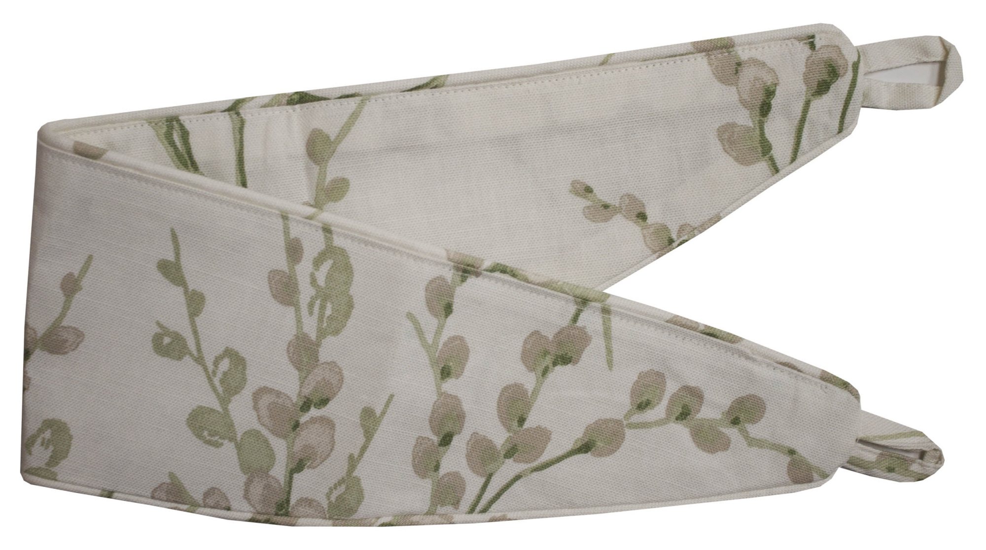 Laura Ashley Pussy Willow Hedgerow Curtains | Aldiss Laura Ashley Pussy Willow Hedgerow Curtains | Aldiss
