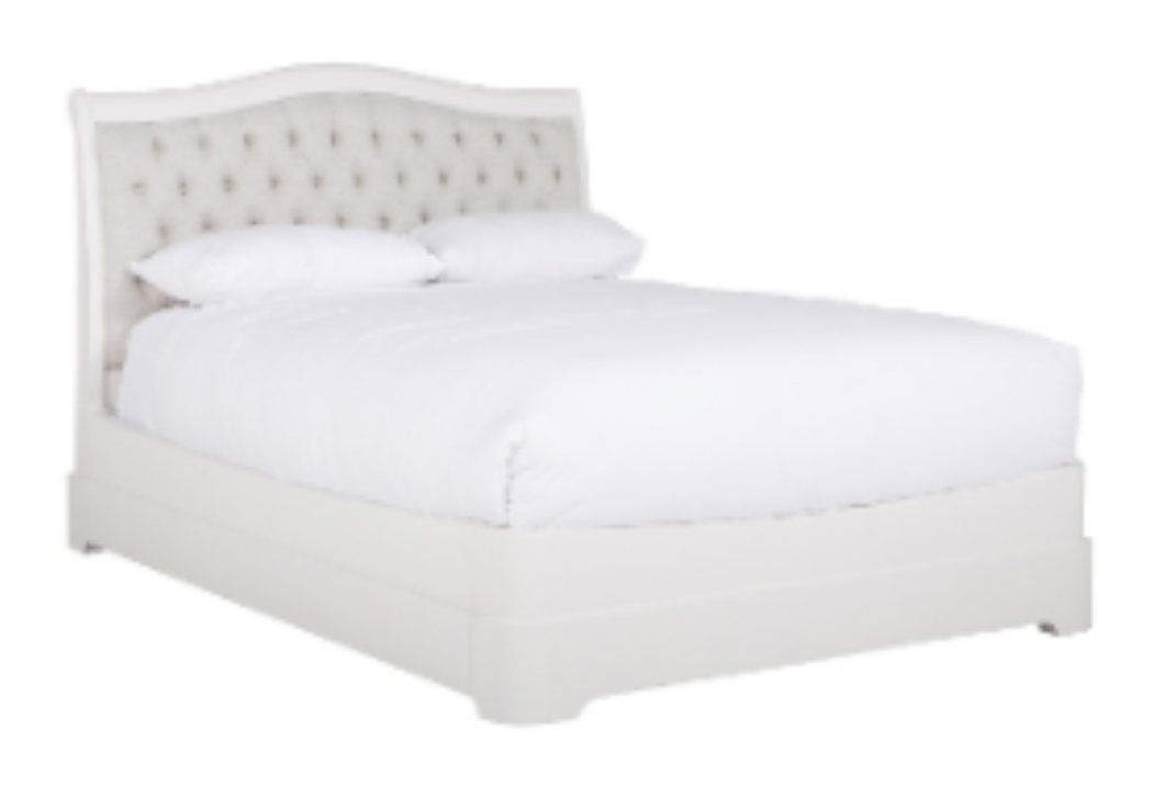 Mabel Bedframe | Aldiss of Norfolk