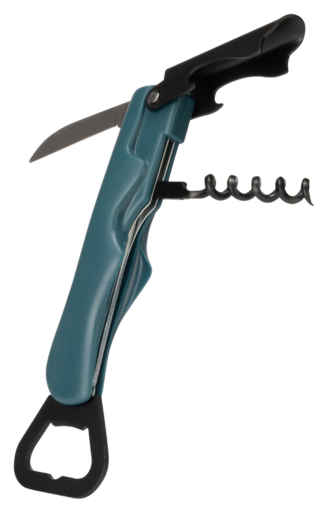 Fusion Waiters Friend Corkscrew | Aldiss of Norfolk