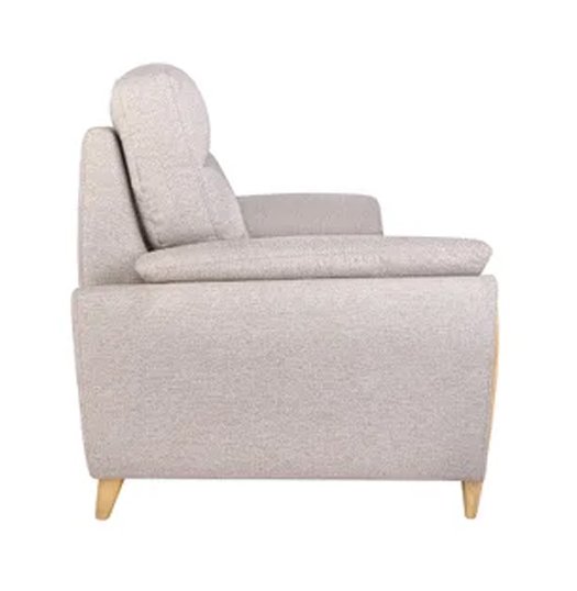 Ercol Mondello Large Sofa | Aldiss of Norfolk