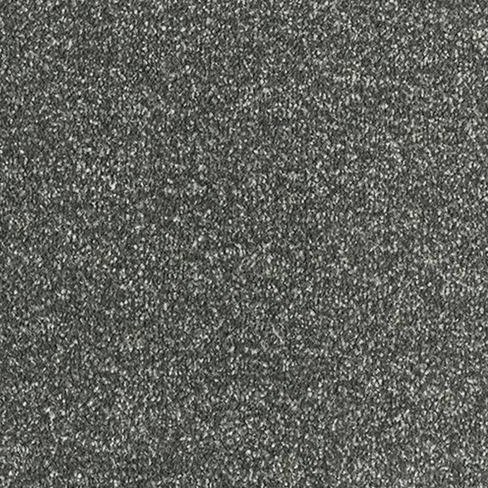 Arena Plus In Slate Carpet | Aldiss of Norfolk