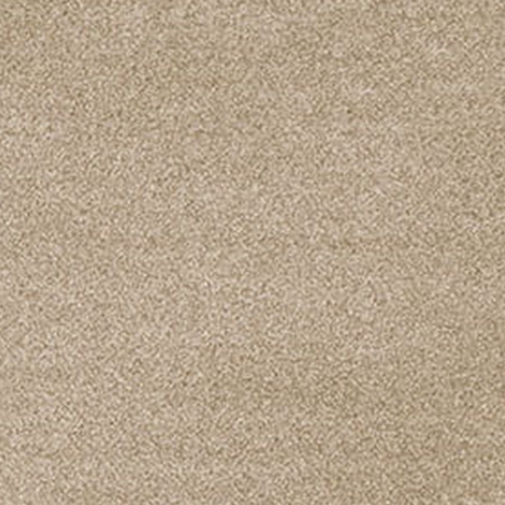 Cassius In Temple Carpet | Aldiss of Norfolk