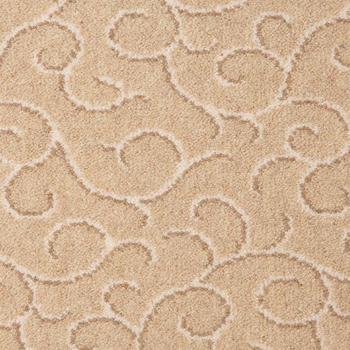 Natures Own In Sophistication Maple Carpet | Aldiss