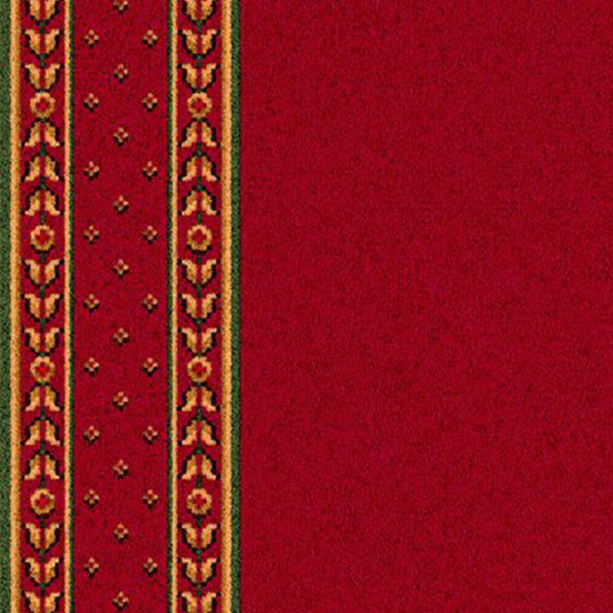 Red Carpet Texture Pattern Image 2603915: Red Carpet Texture With