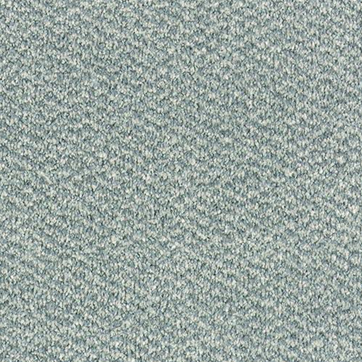 Stainfree Tweed In Powder Blue Carpet | Aldiss of Norfolk