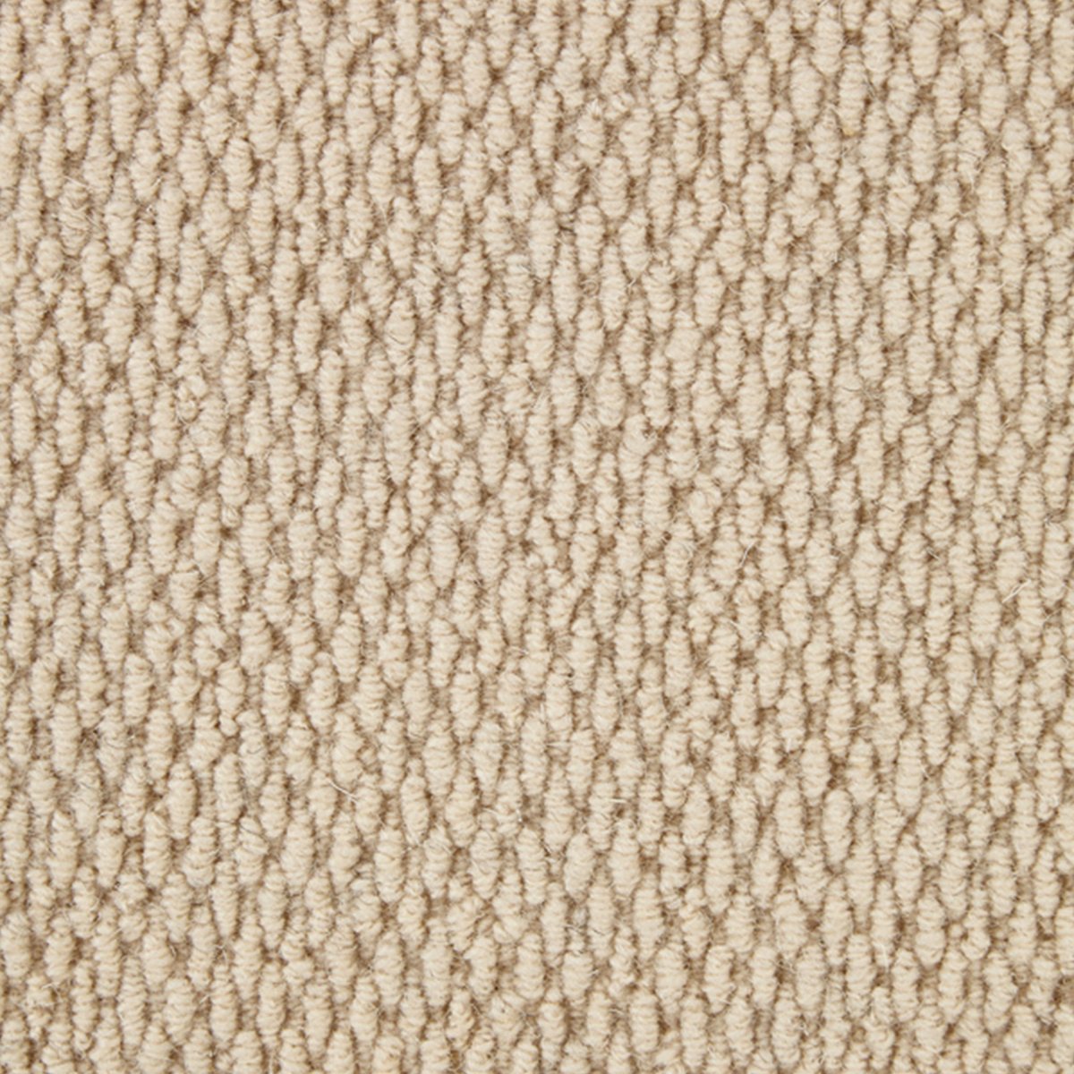 Wembley In Stadium Corn Carpet | Aldiss of Norfolk