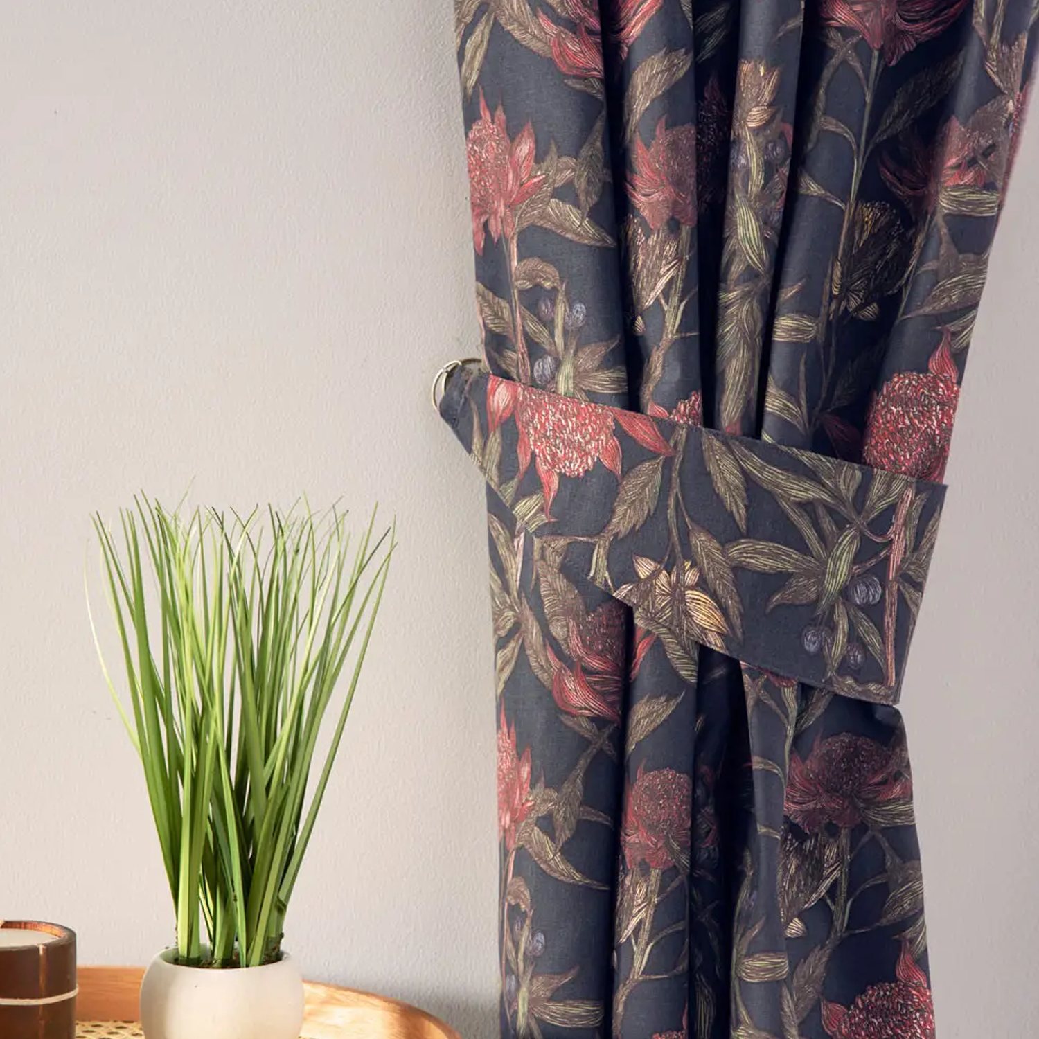 wild-garden-66x54-lined-curtains-aldiss-of-norfolk