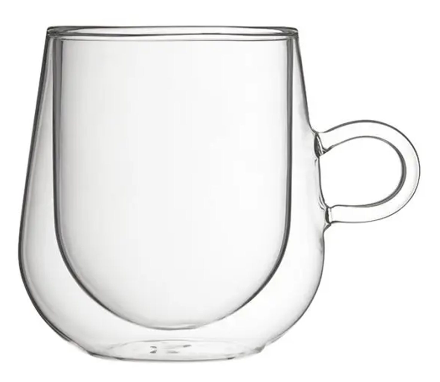 Judge Duo Grande Latte 475ml | Aldiss of Norfolk
