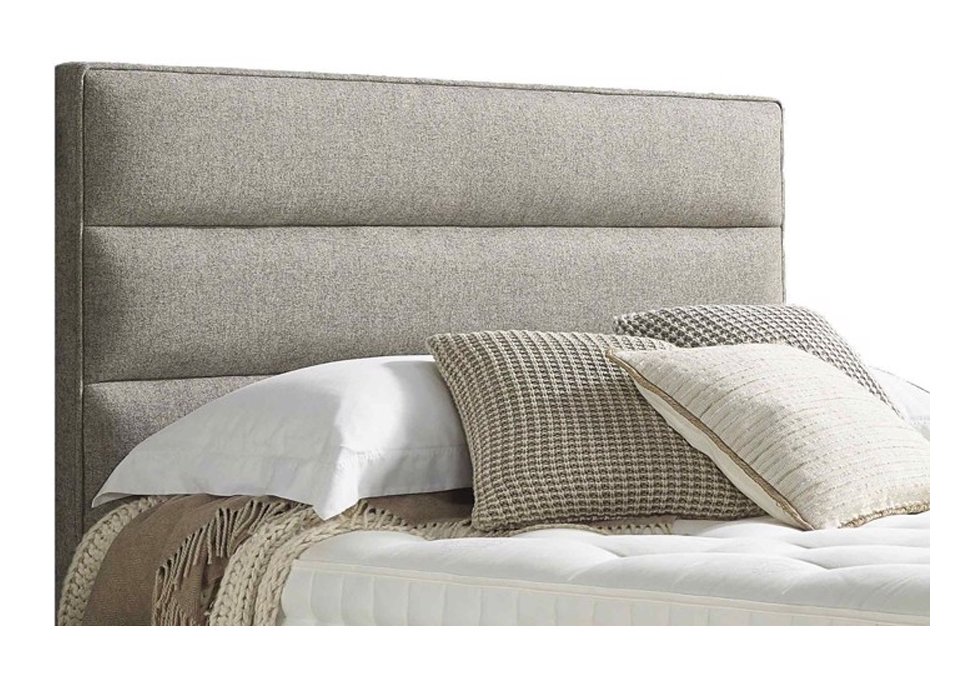 Relyon Burford Headboard | Aldiss of Norfolk