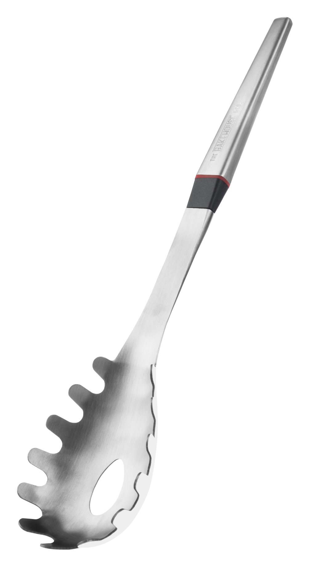Bakehouse | Stainless Steel pasta spoon | Aldiss of Norfolk